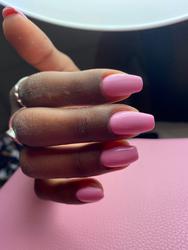 Nails by yuli - השופט ברנדייס, פתח תקווה - לק ג'ל • סטודיו ביתי - איזי