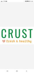 Crust - Lincoln Street 20 Tel Aviv - Fast Food Restaurant | easy