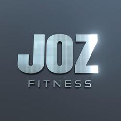 Joz Fitness - אל על 14, הרצליה - סטודיו לאימונים | איזי
