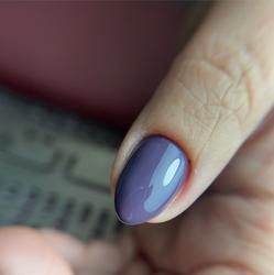 Sapir levi nails - חיים אורבך, רחובות - לק ג'ל • סטודיו ביתי | איזי