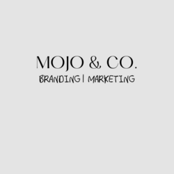 Black Mojo Branding - כפר סבא - כתיבה שיווקית | איזי
