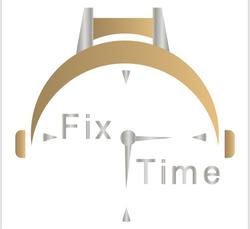 Fix Time - סוקולוב 62, חולון - שענים | איזי