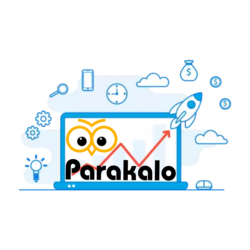 Parakalo - יגאל אלון 2, קרית מוצקין - טכנאי מחשבים | איזי