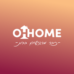 OH HOME - סוקולוב 29, הרצליה - תיווך נכסים | איזי