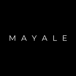 Mayale - עפולה - טיפוח ריסים • סטודיו ביתי | איזי