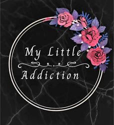 My Little Addiction IL - אילות, אילת - חנות תכשיטים • סטודיו ביתי | איזי