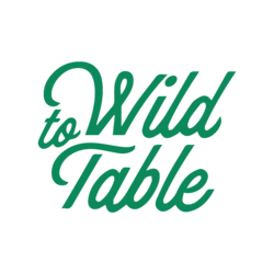 wild to table - שדרות מנחם בגין, קרית שמונה - שפים פרטיים לאירועים • לא ...