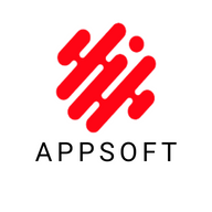 appsoft - כרמיאל - מפתחי תוכנה | איזי