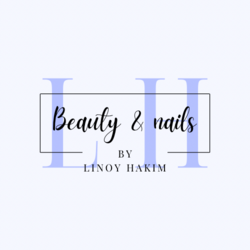 Linoy nail studio - ז'בוטינסקי 60, טבריה - מניקור לק ג'ל • סטודיו ביתי ...