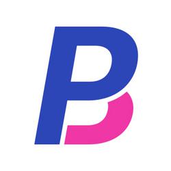 פרוקסיביט ProxiBit - מונטיפיורי 35, תל אביב יפו - בתי השקעות - איזי