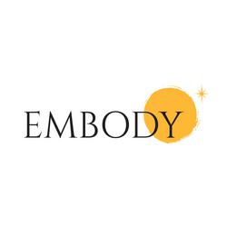 EMBODY MOVE - הסחלב, הודיה - אימון פילאטיס • סטודיו ביתי | איזי