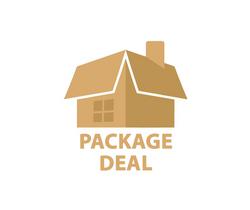 Package deal - כפר סבא - שירותי אריזה | איזי