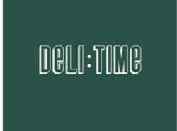 Deli Time - רזיאל 26, רמת גן - מעדניה | איזי
