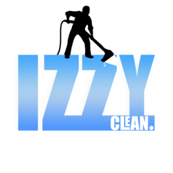 Izzy clean - קרית ביאליק - ניקוי ריפודים | איזי