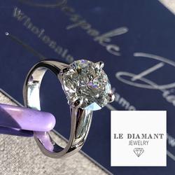 Le diaman - נתניה - עיצוב תכשיטים - איזי