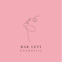 בר לוי Bar Levi Cosmetic - חרמון, חדרה - קוסמטיקה טיפולית | איזי