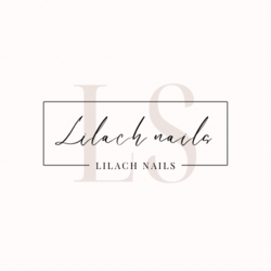 Lilach Nails - הבשור 56, שוהם - מניקור לק ג'ל • סטודיו ביתי | איזי
