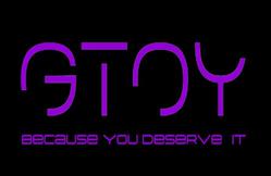 Gtoy - אשדוד - חנות אביזרי מין | איזי