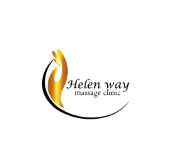 Helen Way - החלוץ 136, באר שבע - עיסוי רפואי | איזי