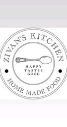 Zivan's kitchen - מענית - בישול בבית הלקוח | איזי