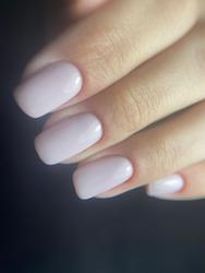 Merav Malihi Beauty - ליבר זאב 10, נתניה - לק ג'ל | איזי