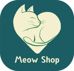 Meow Shop - ראשון לציון - חנויות ציוד לבע"ח | איזי