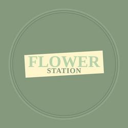 Flower station פרחי הזהב - לזרוב 22, ראשון לציון - חנות פרחים • ייצור ...