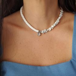 Bc Jewelry - מורשת ישראל, ראשון לציון - עיצוב תכשיטים • ייצור בהתאמה ...