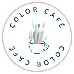 Color Cafe - ירמיהו 46, תל אביב יפו - סטודיו לקרמיקה | איזי