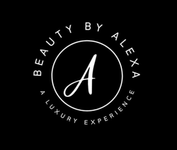 Beauty by Alexa - גבעת מרדכי, ירושלים - הסרת שיער בשעווה | איזי