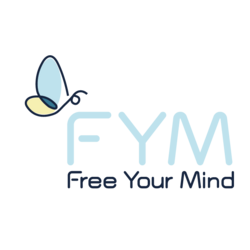 FYM מרפאה רב מקצועית - התעשייה 5, רעננה - מכונים ומרפאות | איזי