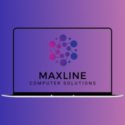 Maxline Computer Solutions - כרכום, אילת - טכנאי מחשבים | איזי