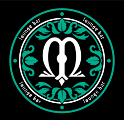 Mint Lounge Bar - דרך העצמאות 84, חיפה - בר קוקטיילים • לא כשר | איזי