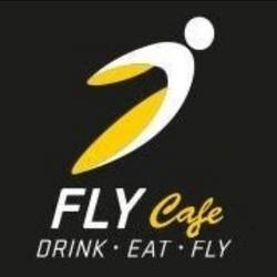 פלייקפה FlyCaffe - יוסף טומי לפיד, ראשון לציון - קפה מסעדה | איזי