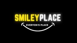 Smiley Place - החרושת 14, בת ים - מקום לאירועים | איזי