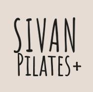 Sivan Alon Pilates & Alternative Therapies - אסף 15, רמת גן - אימון ...