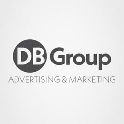 DB Group - התושייה 5, אילת - שיווק ופרסום דיגיטלי | איזי