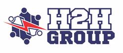 H2H Group - באר שבע - חשמלאי | איזי