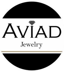 Aviad jewelry - שלושת החיצים, תל אביב יפו - תכשיטים לגברים | איזי
