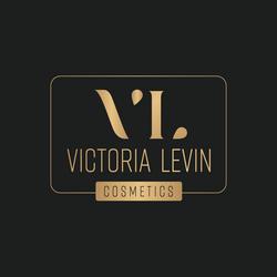 Victoria Levin - אחד העם 41, נהריה - קוסמטיקה טיפולית | איזי