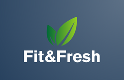 Fit&Fresh - אילות 31, אילת - אוכל מוכן הביתה | איזי