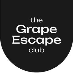 The Grape Escape - ביתן 26 נמל תל אביב, תל אביב יפו - בר יין | איזי