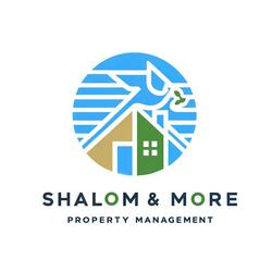 Shalom & More - רוטנשטרייך 30, תל אביב יפו - תיווך נכסים | איזי