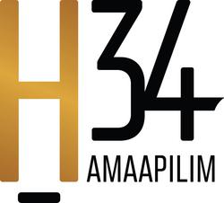 מלון בוטיק H34 - המעפילים 34, נהריה - בית מלון | איזי