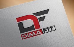 DIMA FIT - המלאכה 10, רעננה - אימון אישי | איזי