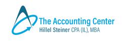The Accounting Center הלל שטיינר רואה חשבון - נחל נחשון, בית שמש - רו"ח ...
