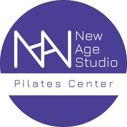 New Age Pilates Center - ז'בוטינסקי, גבעת שמואל - פילאטיס מכשירים | איזי