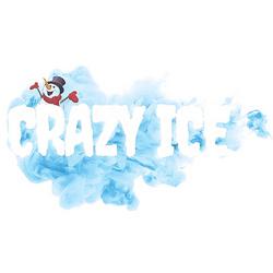Crazy ice - סתריה - ייצור ושיווק קרח | איזי