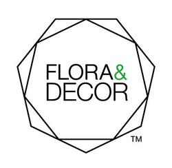 Flora&Decor - יואל דרובין 21, ראשון לציון - חנות פרחים | איזי