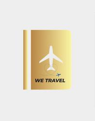 WE TRAVEL - עמינדב - תיירות ונופש | איזי